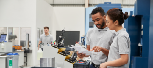 Minimum Requirements | Selling to Government